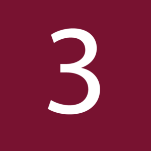 Founders – naban.com.na